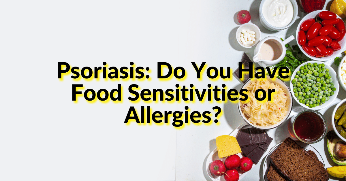 Psoriasis vs. Rosacea: Differences, Treatment, and Other Conditions